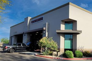 H&I Automotive - East Valley Auto Repair